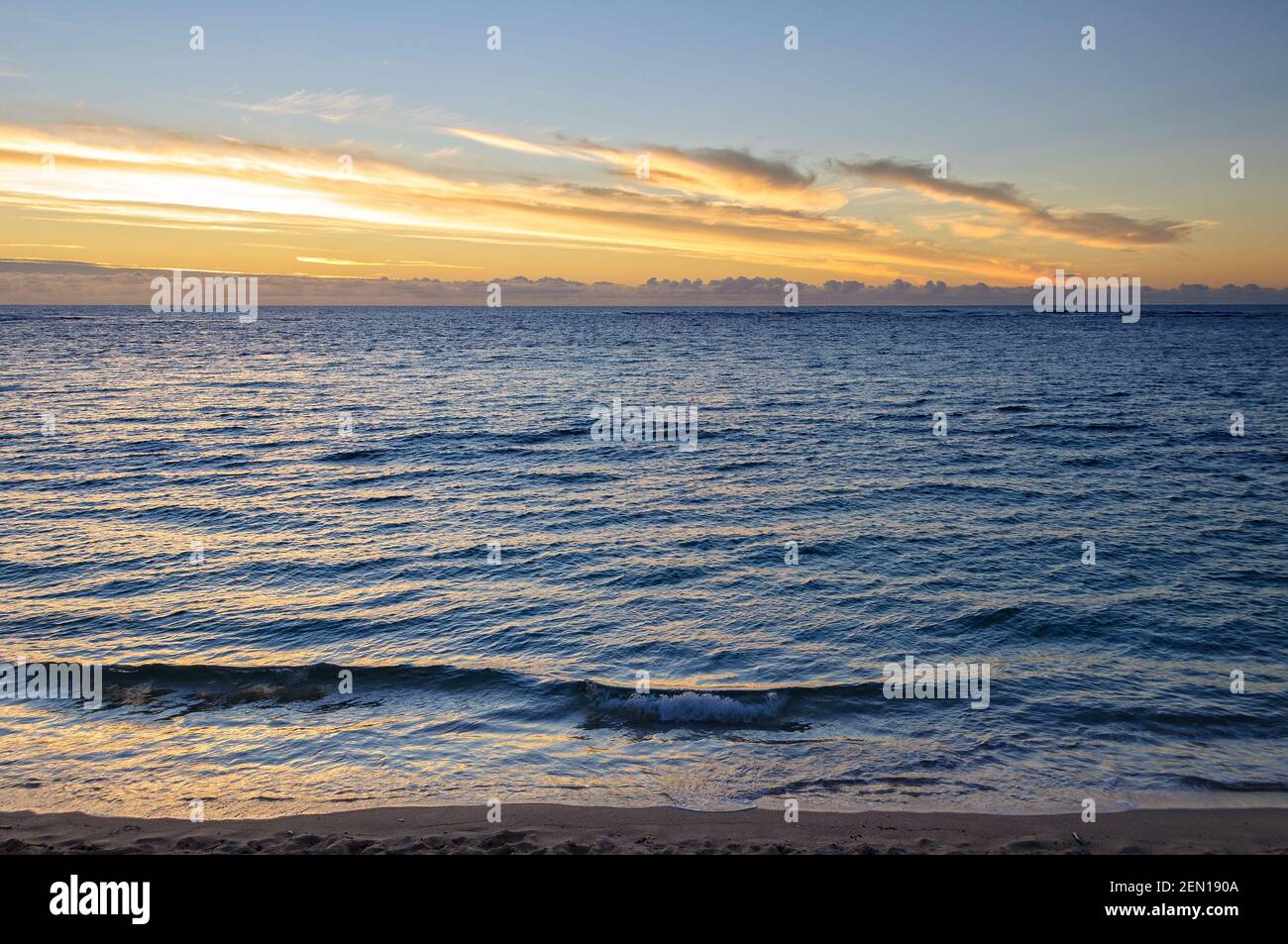 Indian Ocean Wa Australia High Resolution Stock Photography and Images ...