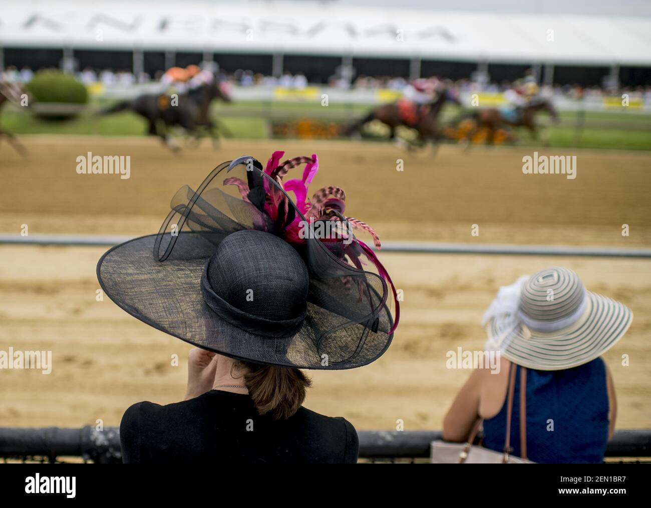 May 17, 2019 - Baltimore, MD, U.S. - May 17, 2019 : Scenes from around ...