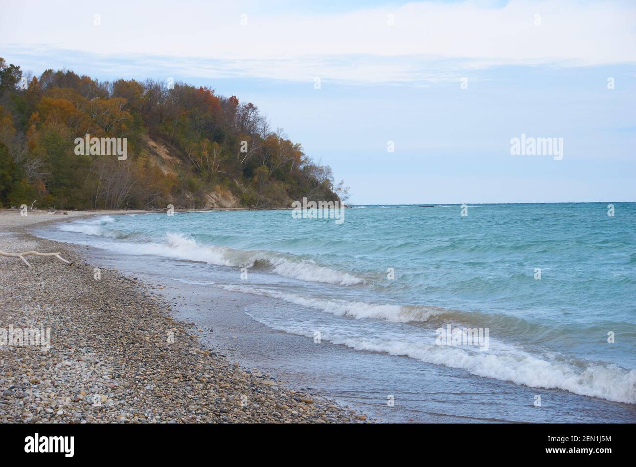 Boating grant hi-res stock photography and images - Alamy