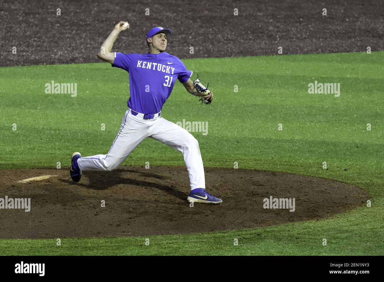 Alex degen hi-res stock photography and images - Alamy