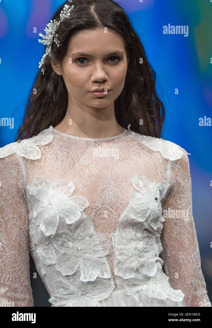 Robert szaniszlo hi-res stock photography and images - Alamy