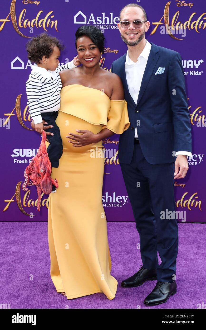 HOLLYWOOD, LOS ANGELES, CALIFORNIA, USA - MAY 21: Edward Aszard ...