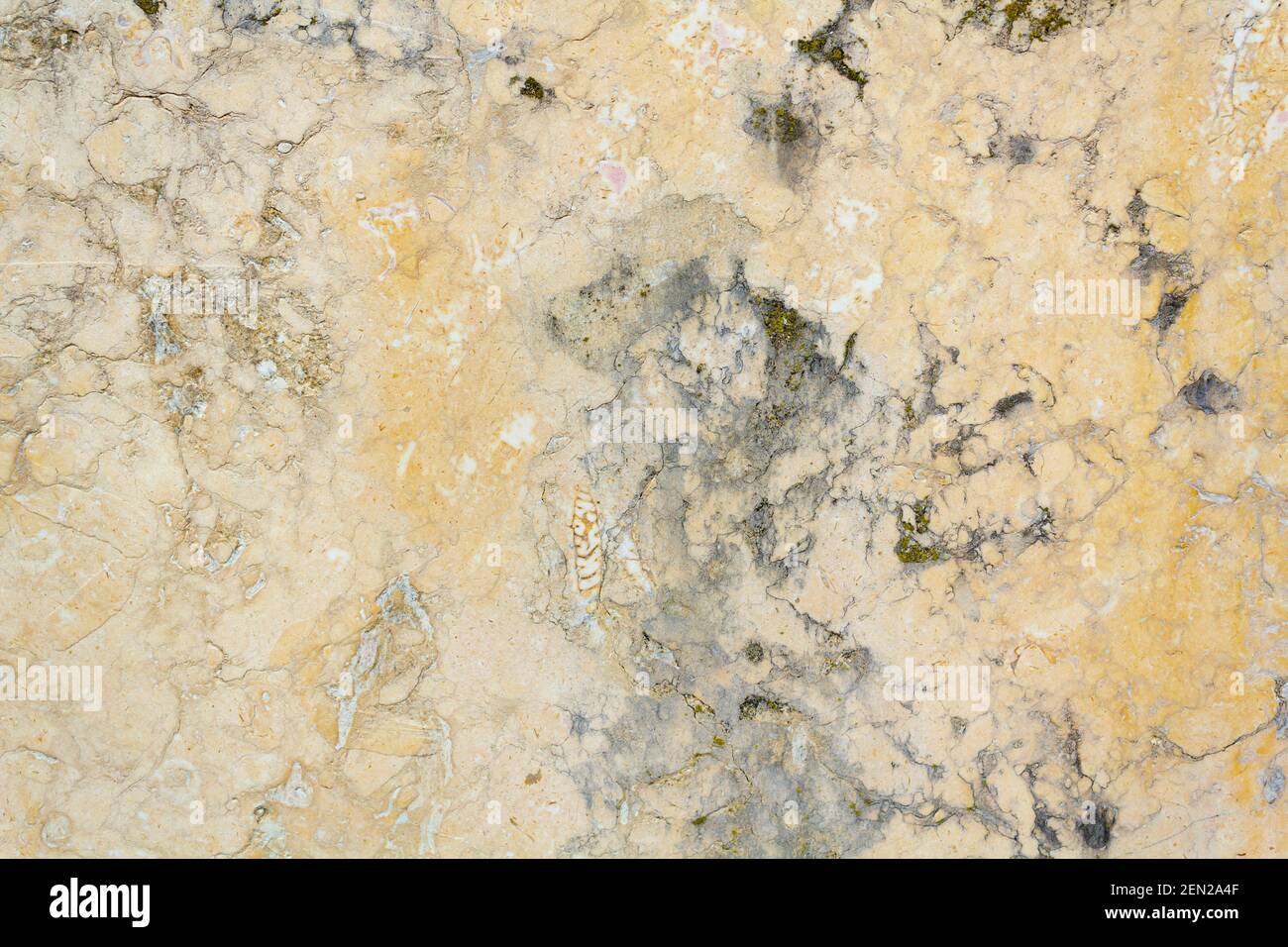Old marble texture hi-res stock photography and images - Alamy