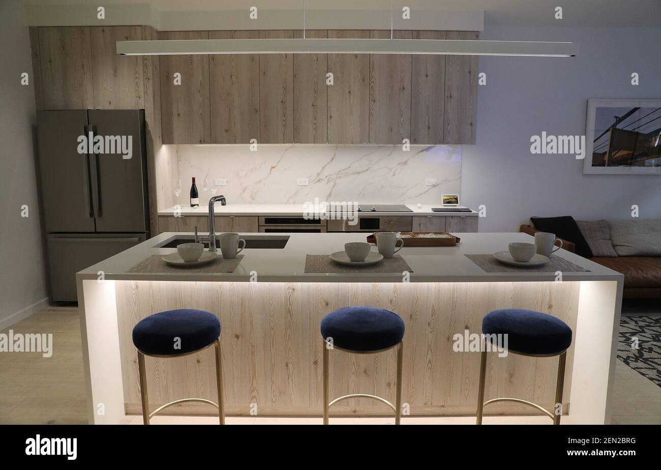 Start abel hi-res stock photography and images - Alamy