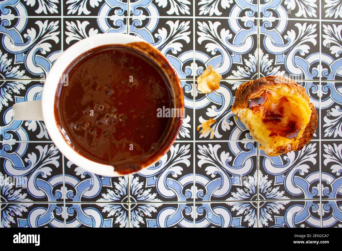 Portuguese Ceramics High Resolution Stock Photography and Images - Alamy