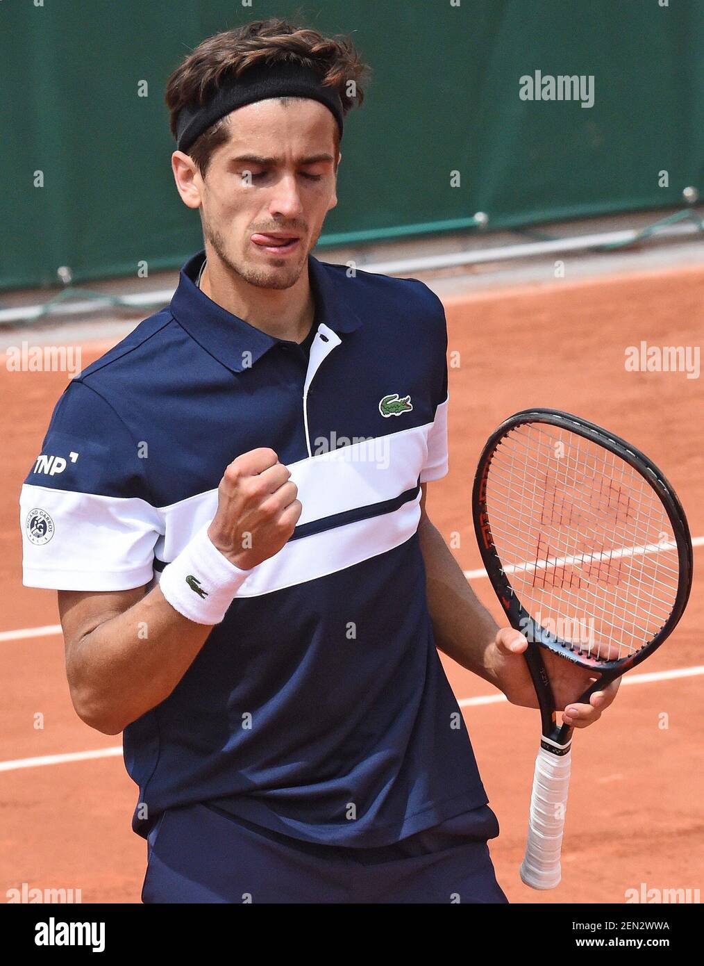 Pierre roland france hi-res stock photography and images - Alamy