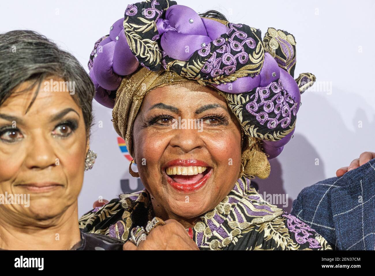 Sesame Workshop Red Purple