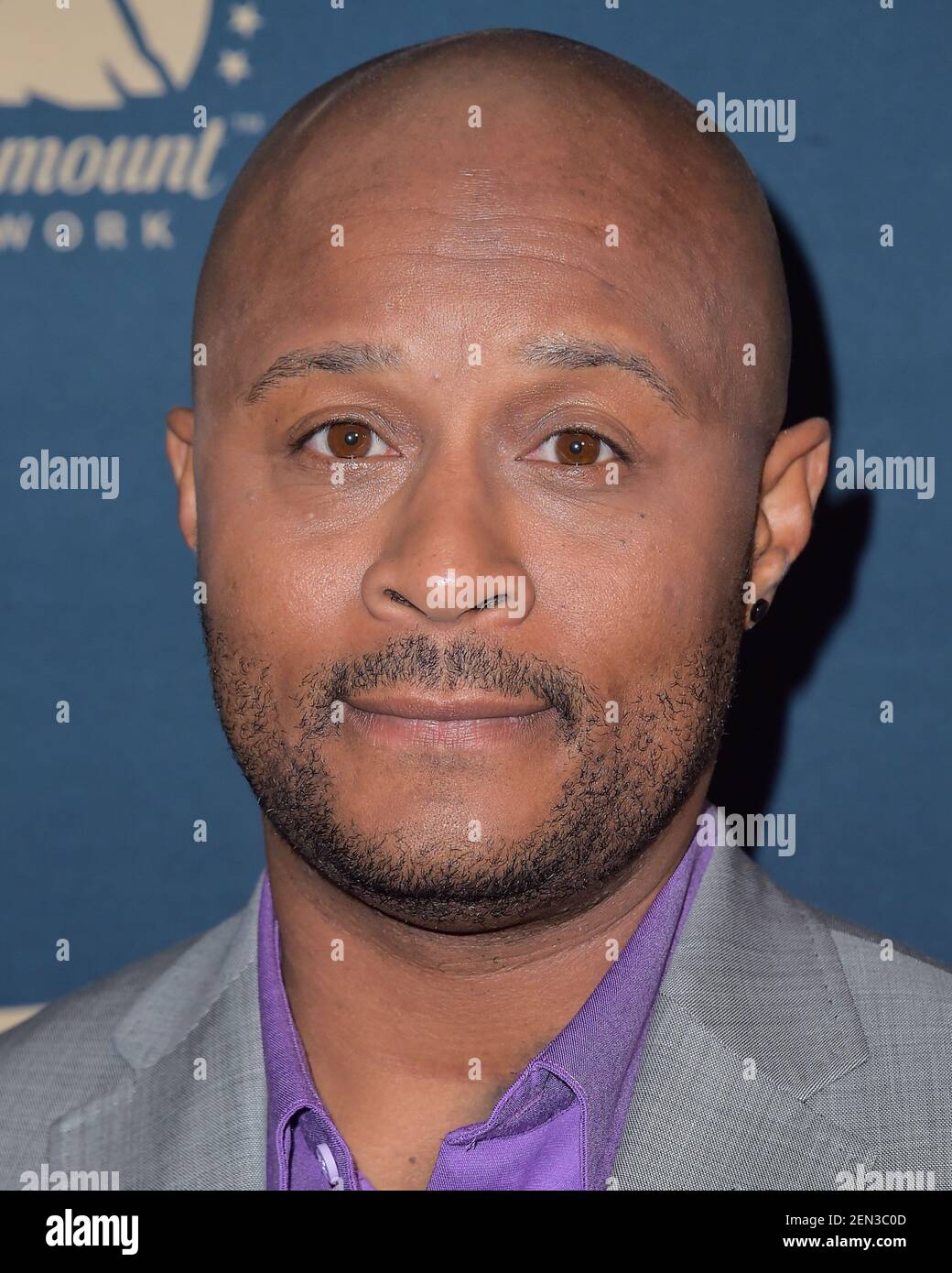 WEST HOLLYWOOD, LOS ANGELES, CALIFORNIA, USA - MAY 30: Sultan ...