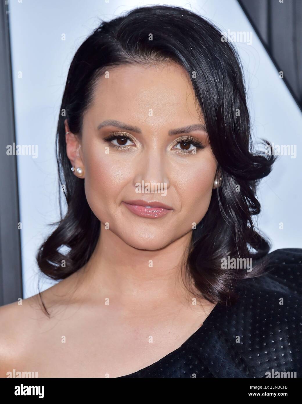 Amanda Grace's Instagram, Twitter & Facebook on IDCrawl