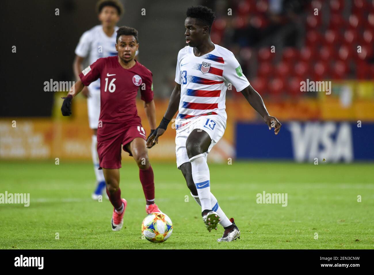 Hashim ali hi-res stock photography and images - Alamy