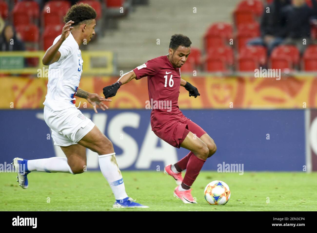 Hashim ali hi-res stock photography and images - Alamy