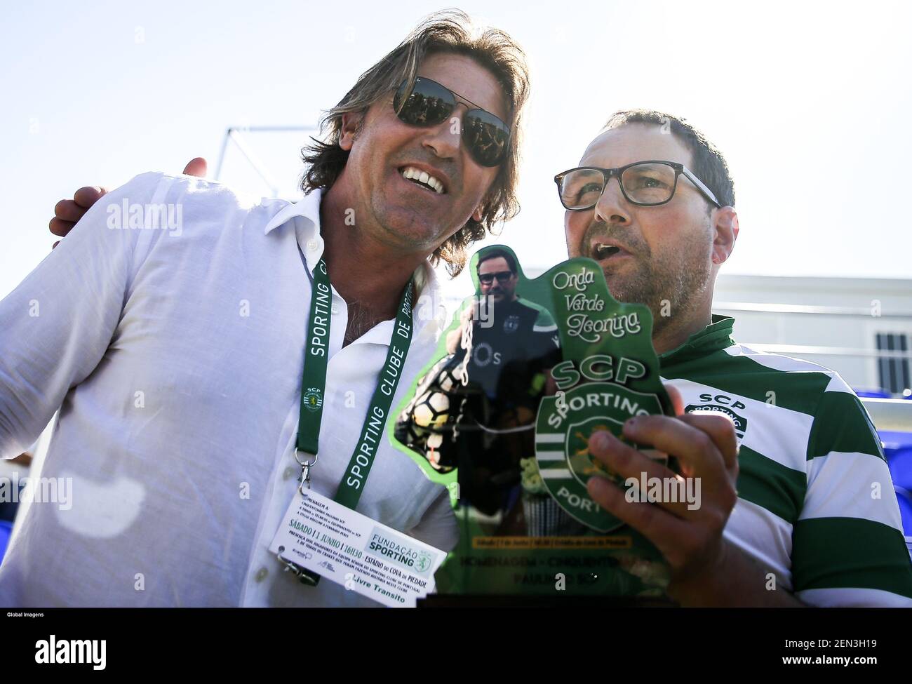 Sa cova hi-res stock photography and images - Alamy