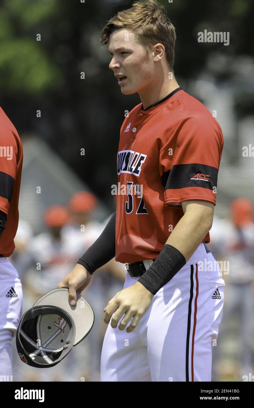 20190603 High Resolution Stock Photography and Images - Alamy