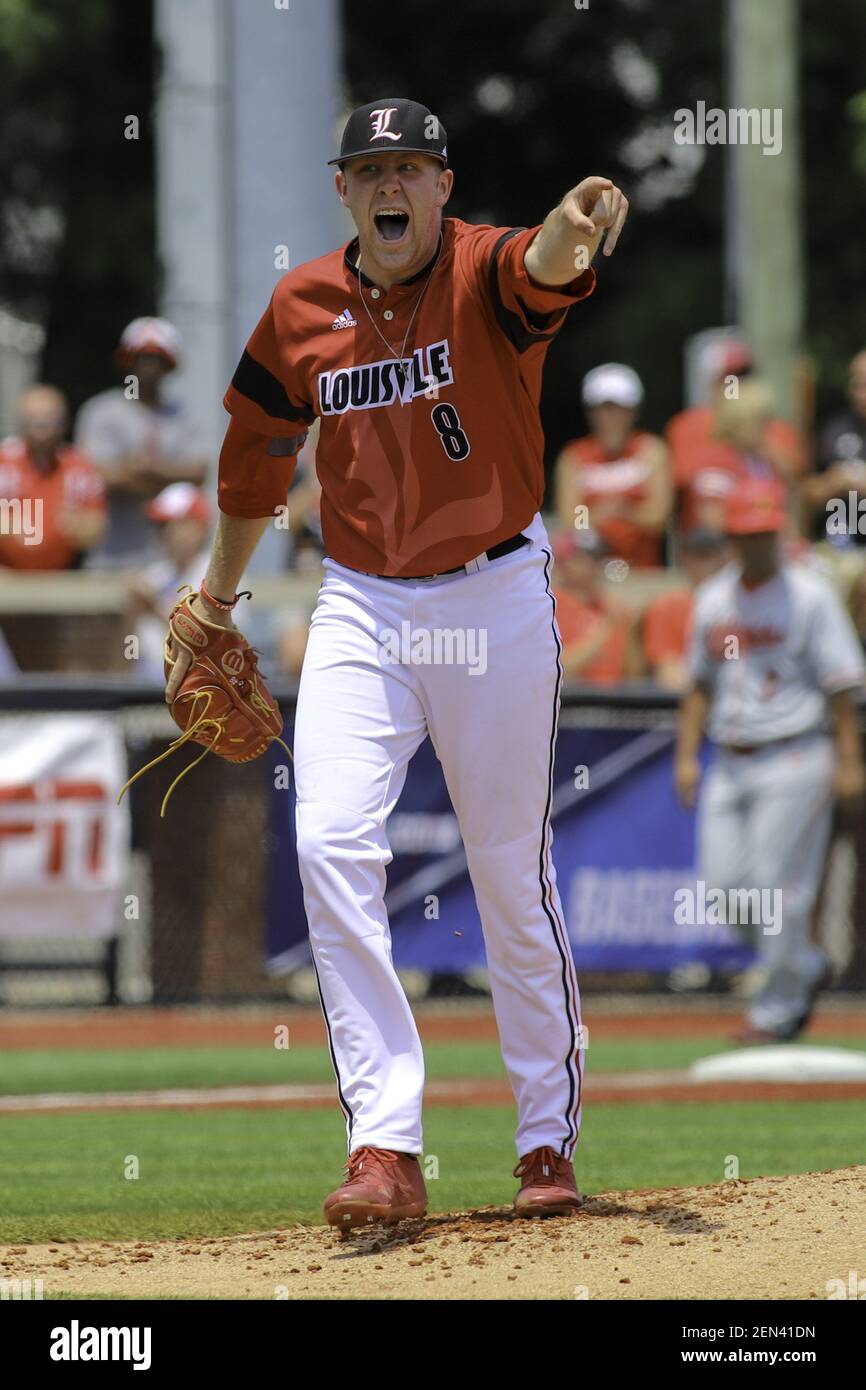 20190603 High Resolution Stock Photography and Images - Alamy