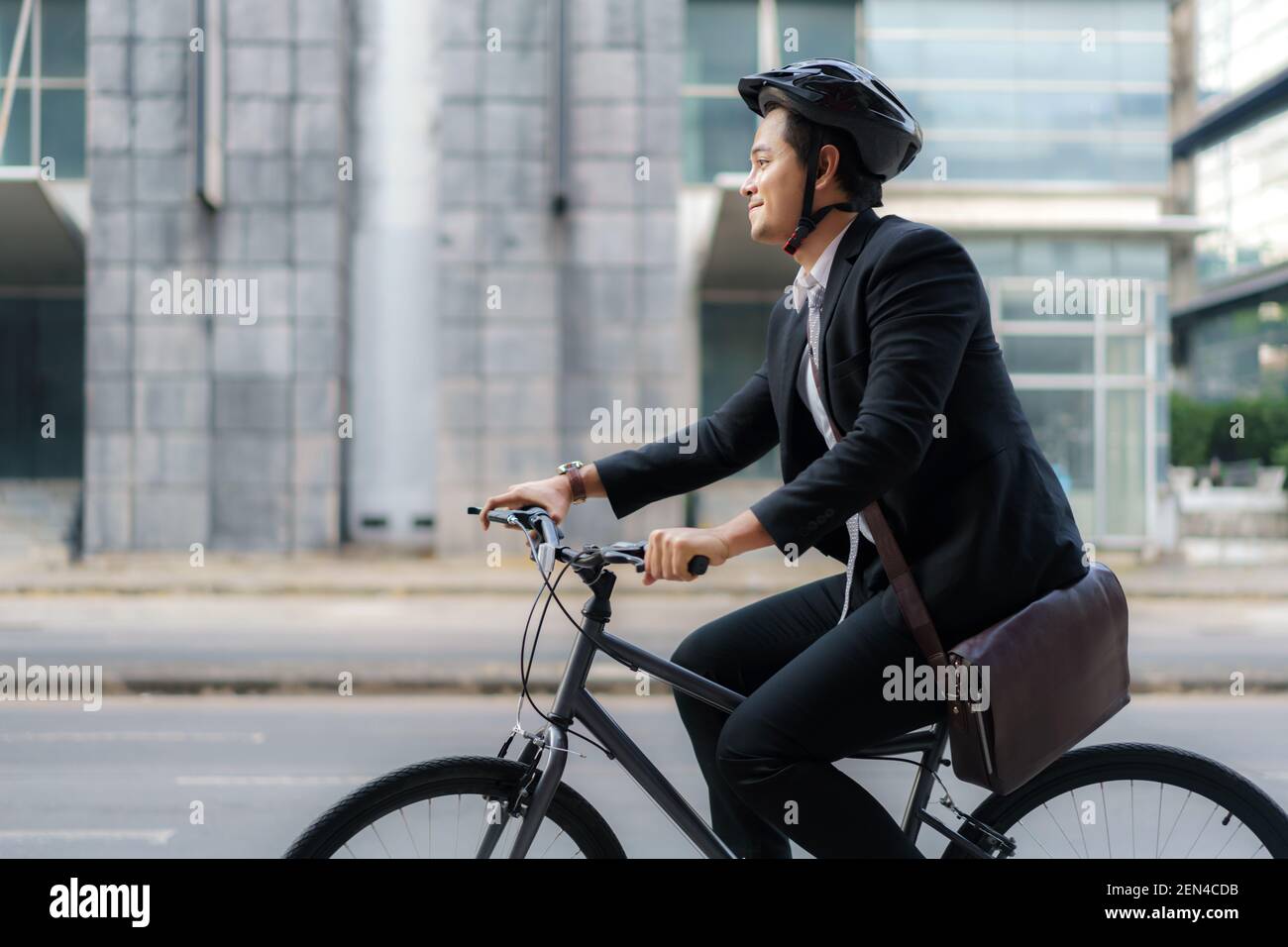 Lifestyle transport hi-res stock photography and images - Alamy