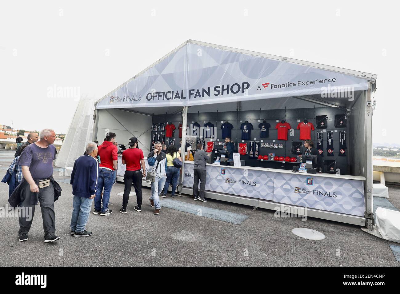 PORTO, 05-06-2019, Estadio Dragao , UEFA Nations League Semi Final ...