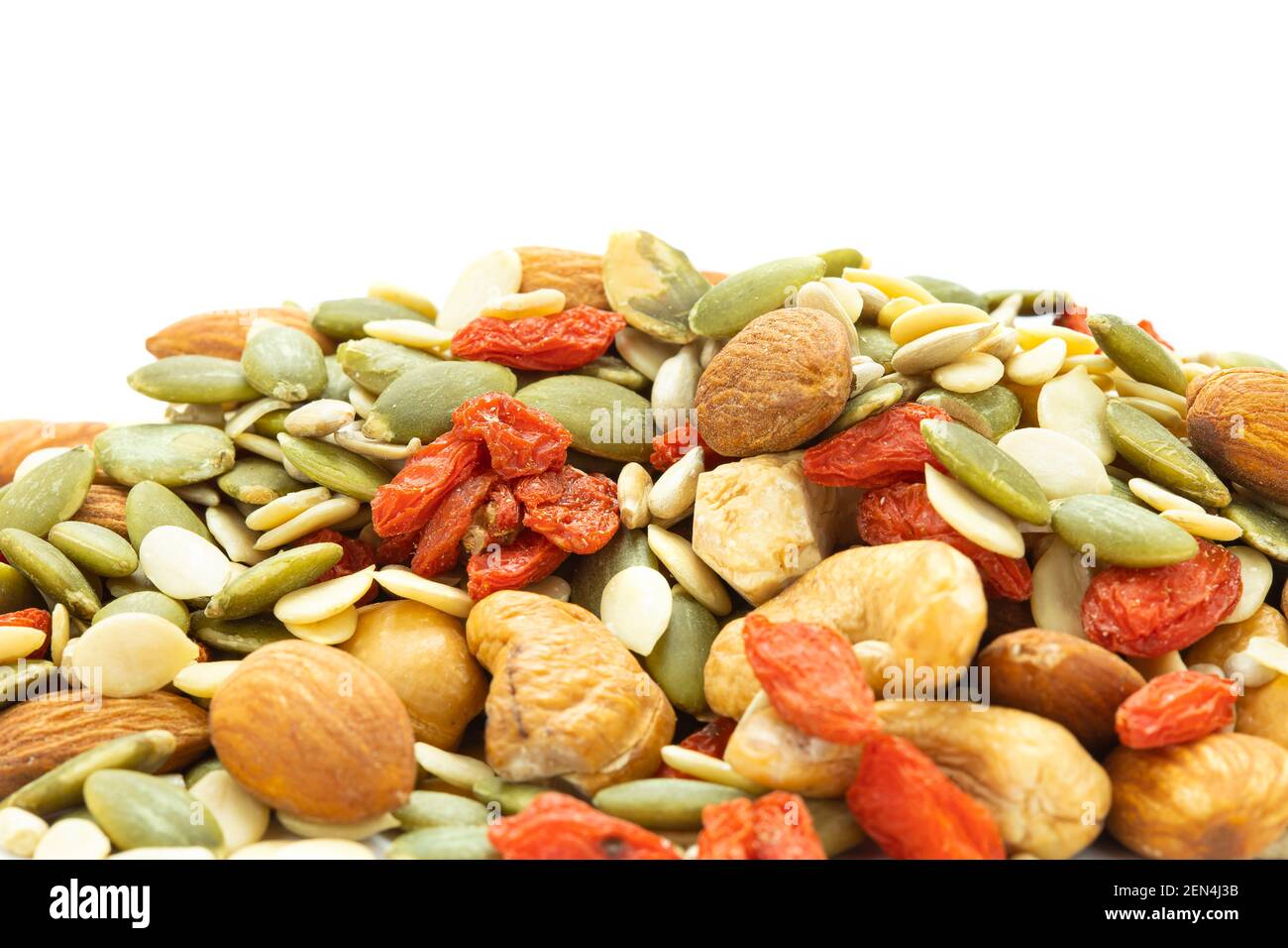 Seasoned kee hi-res stock photography and images - Alamy