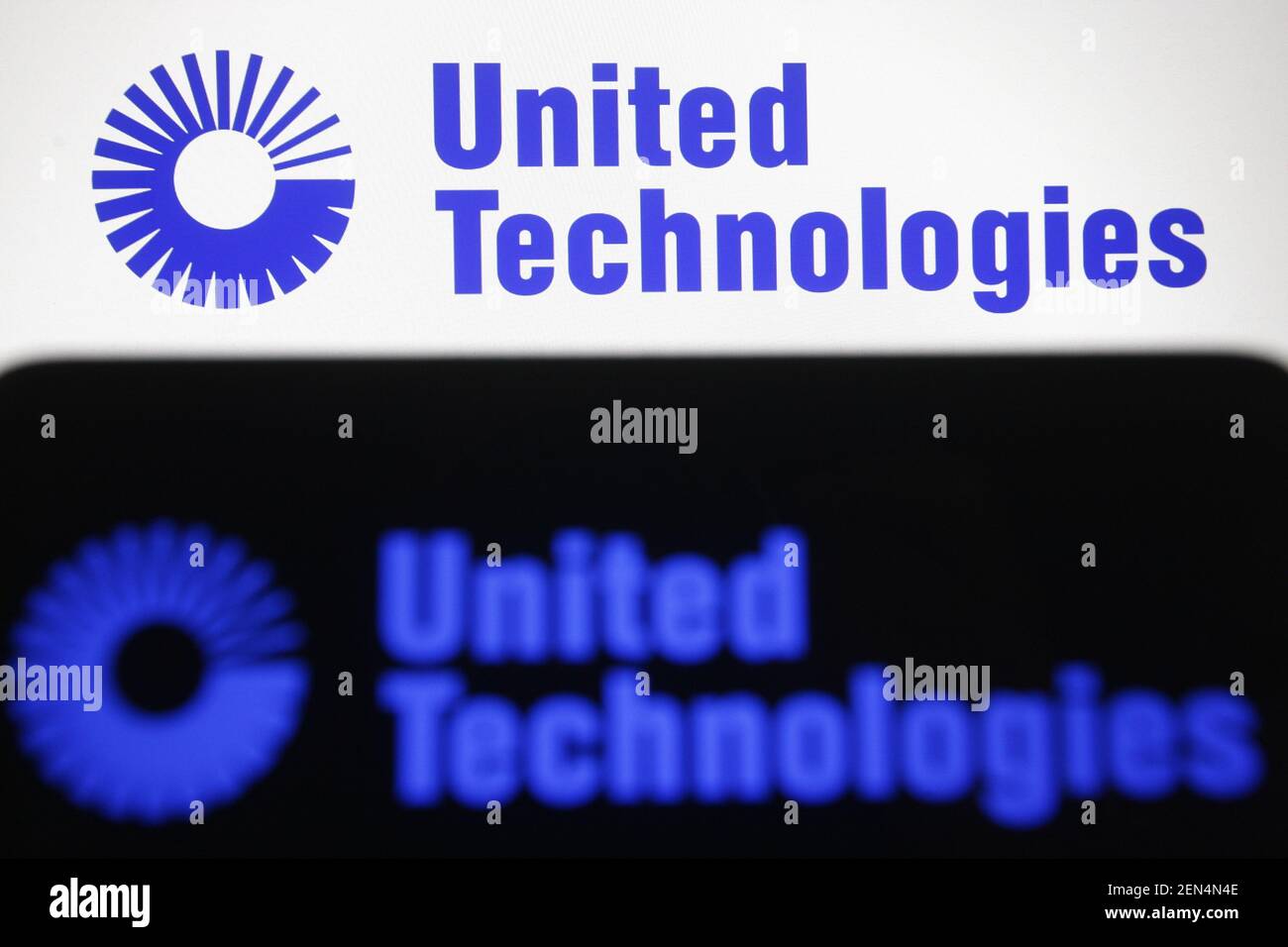 Utc icon hi-res stock photography and images - Alamy