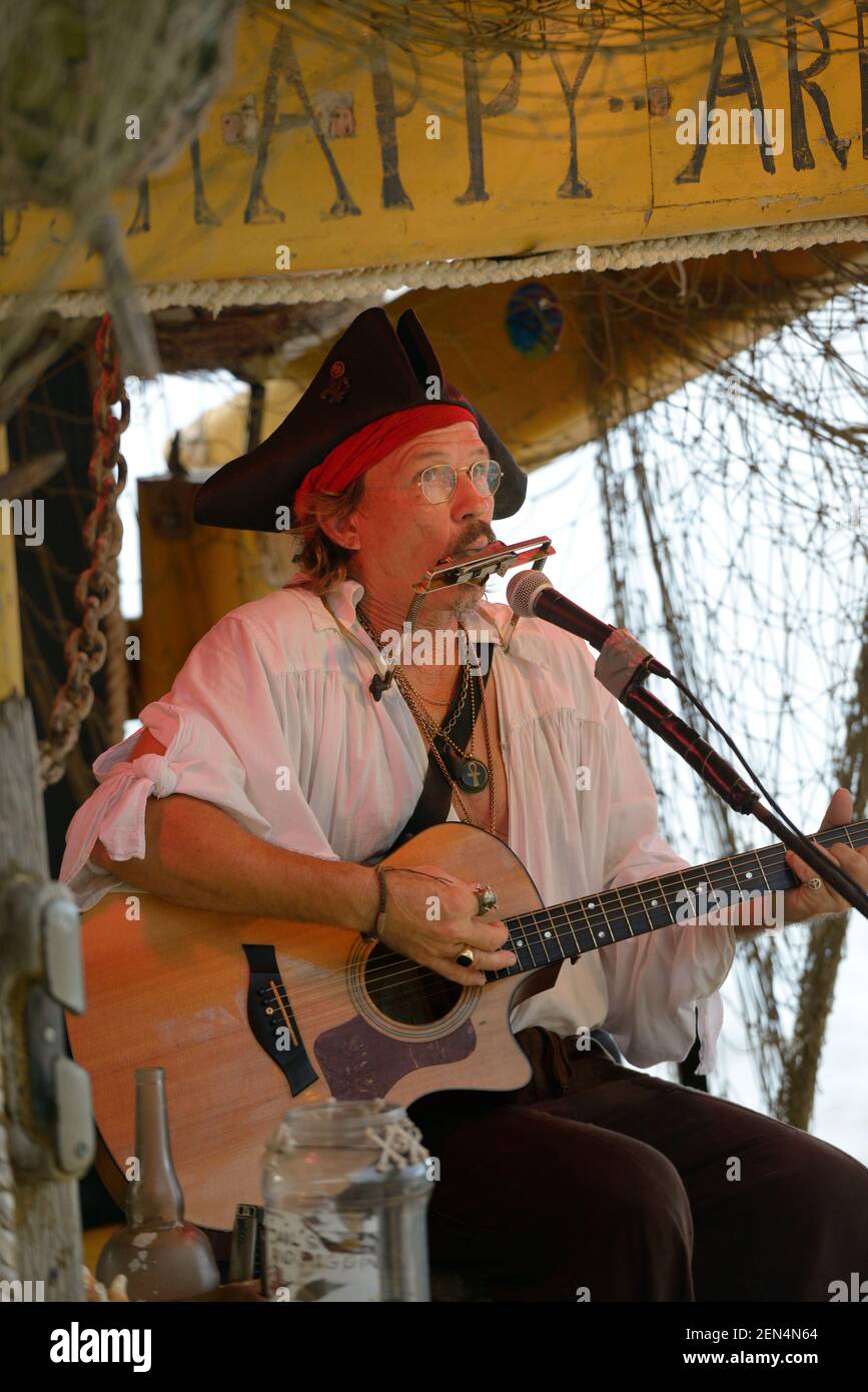 Michael bean hi-res stock photography and images - Alamy