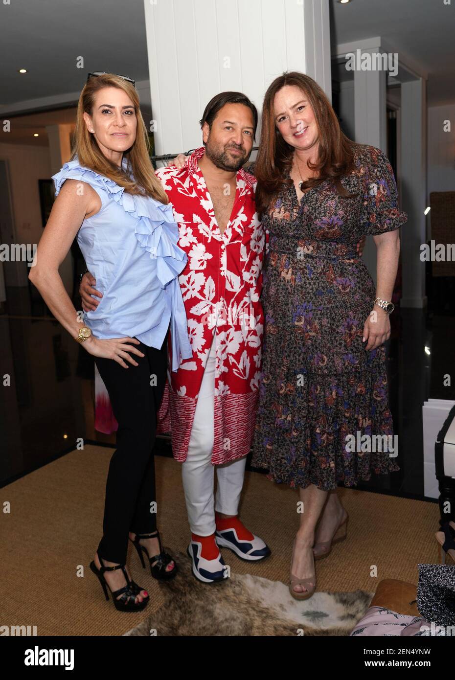 Lisa walton hi-res stock photography and images - Alamy