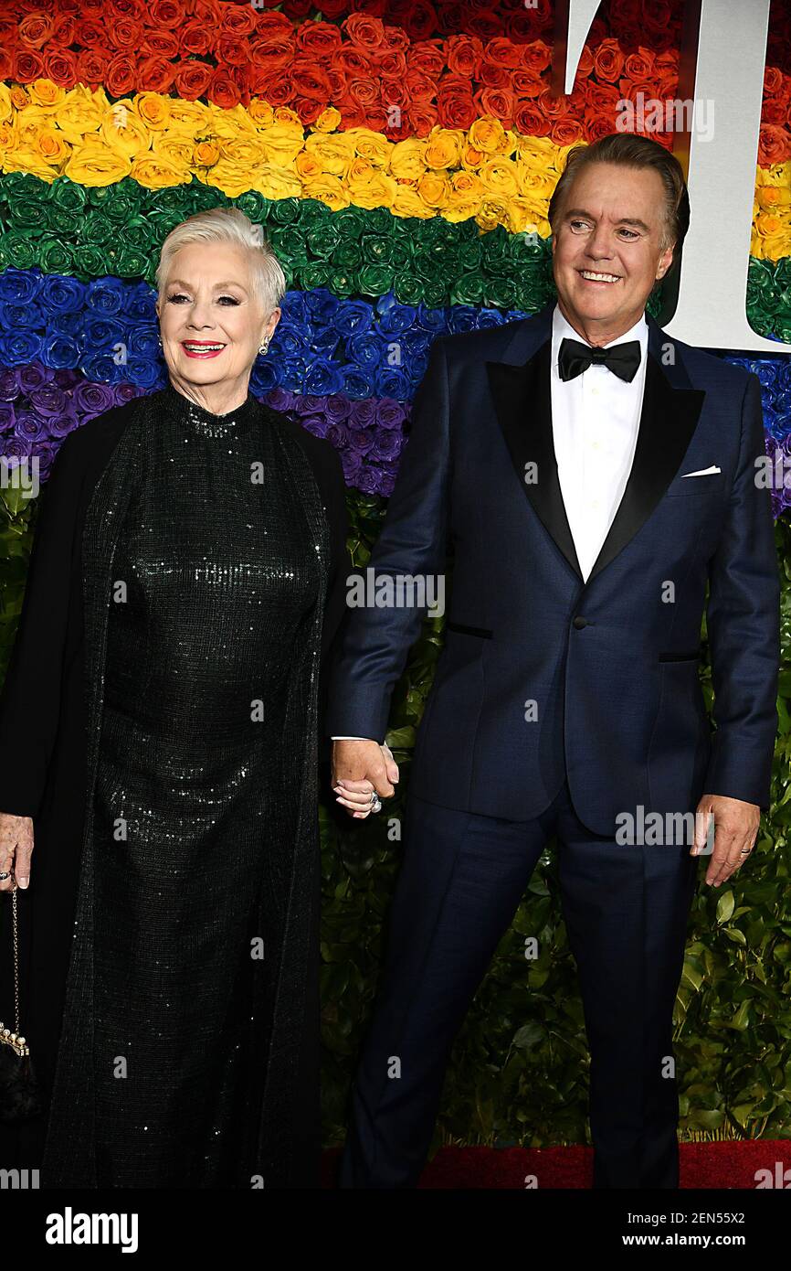 Shaun Cassidy Children