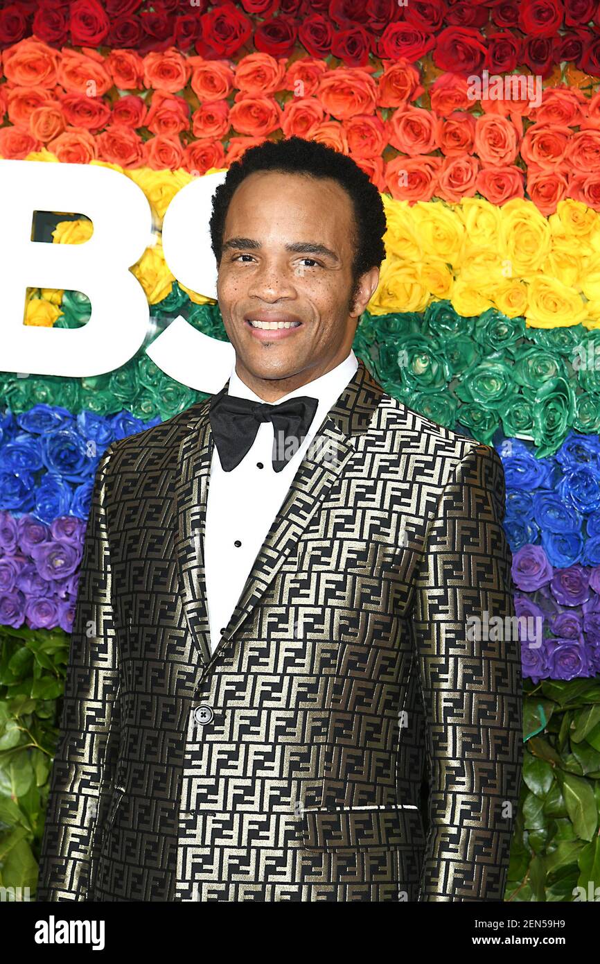 General harkness hi-res stock photography and images - Alamy