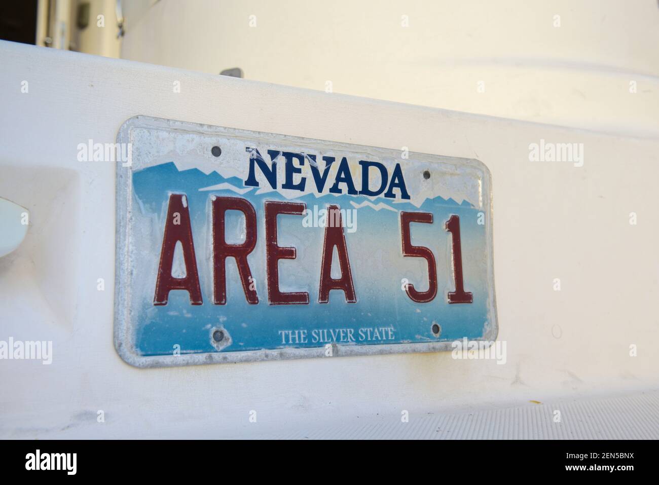British license plate hi-res stock photography and images - Alamy
