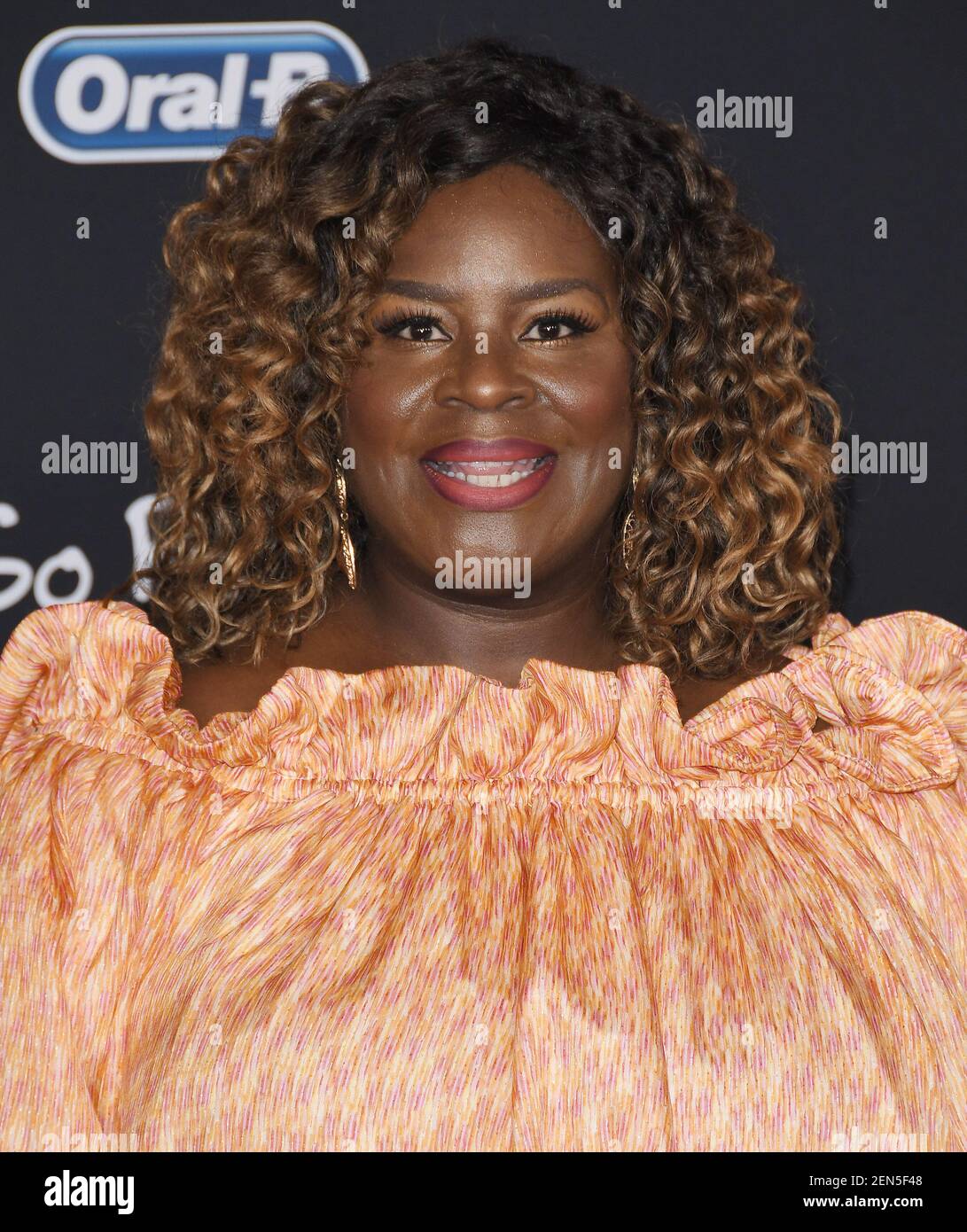 Retta arrives at Disney Pixar's TOY STORY 4 World Premiere held at the ...