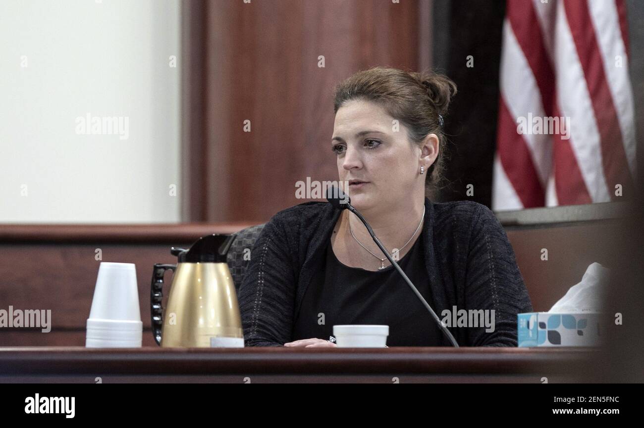 Timothy jones jr High Resolution Stock Photography and Images - Alamy