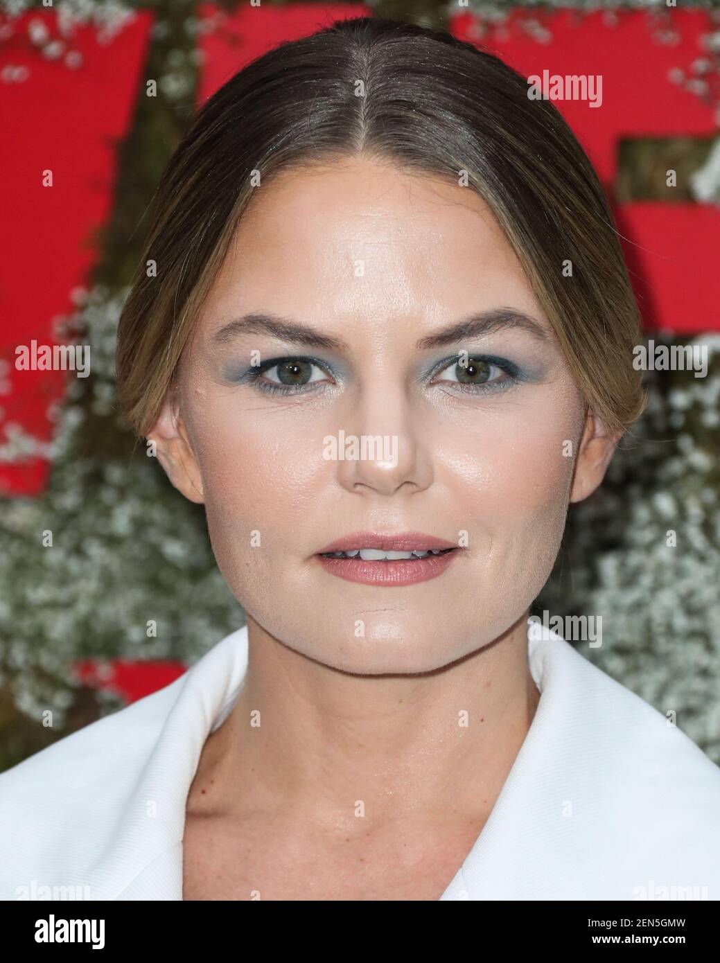 WEST HOLLYWOOD, LOS ANGELES, CALIFORNIA, USA - JUNE 11: Actress ...