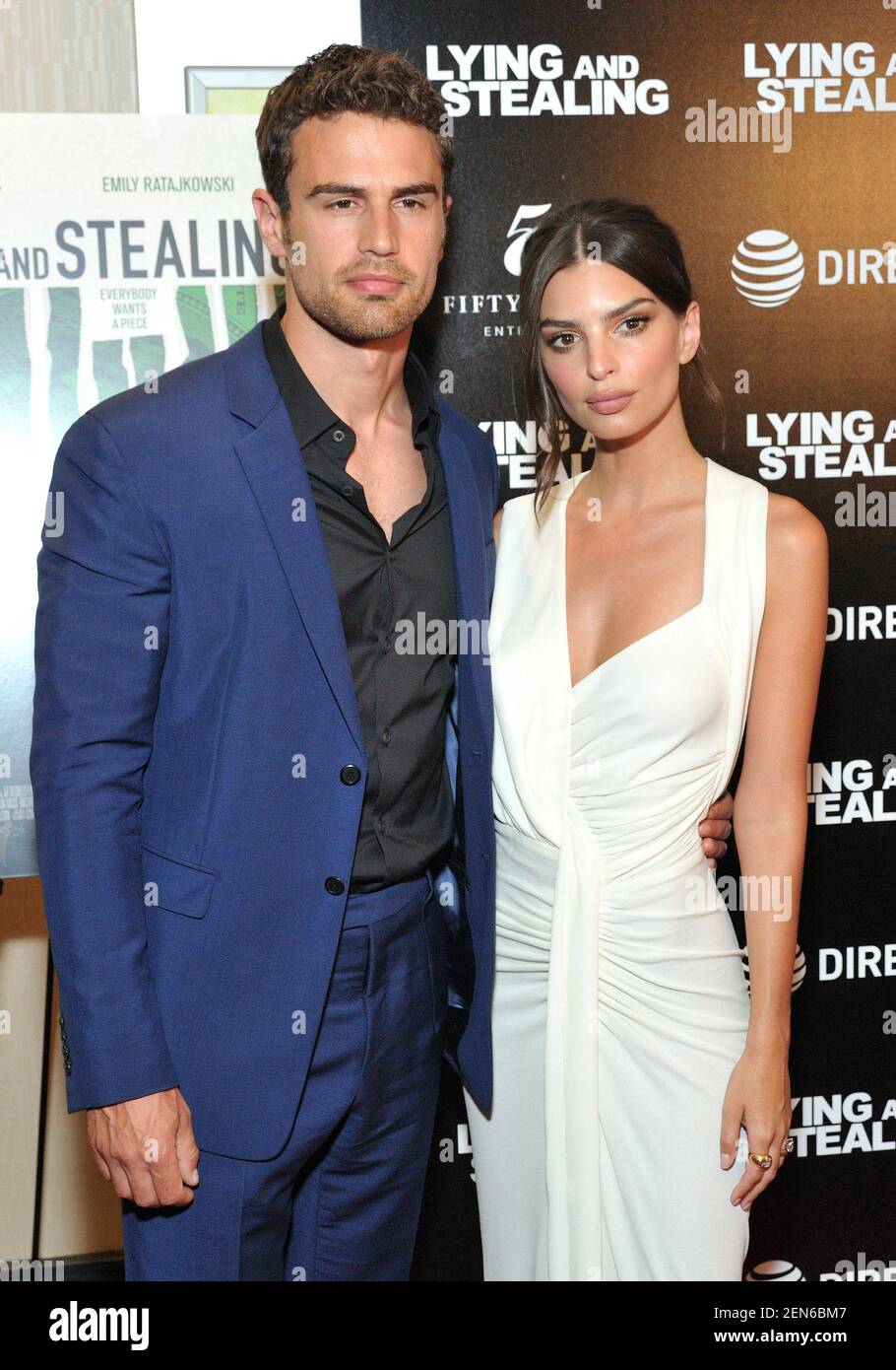 Due their ability non view available that money intrusted till herr ...