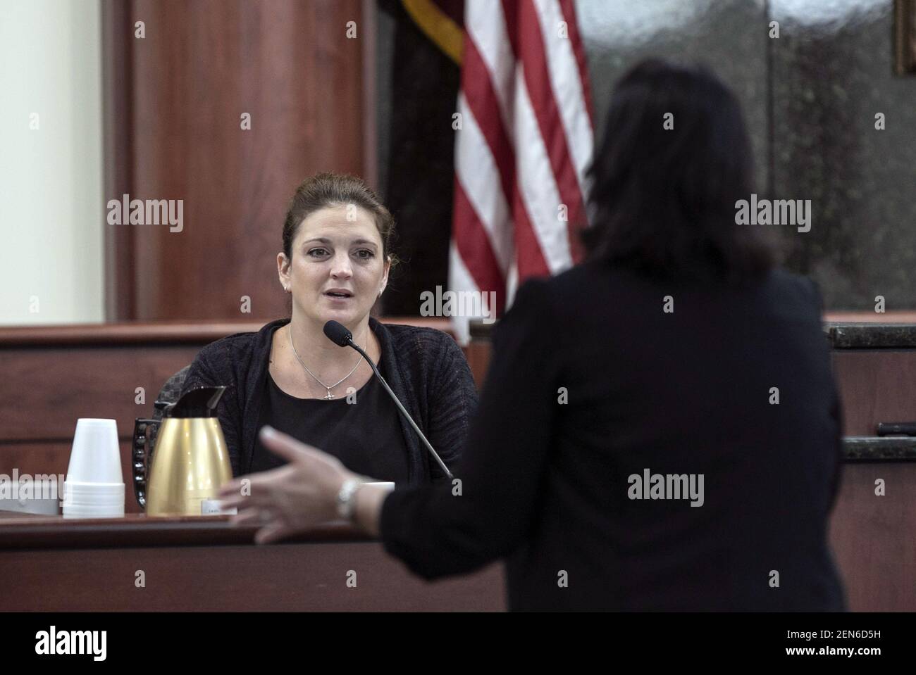 Timothy jones jr High Resolution Stock Photography and Images - Alamy