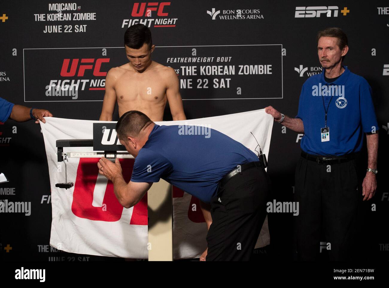 Carolina chan High Resolution Stock Photography and Images - Alamy