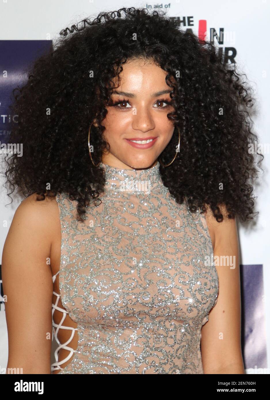 Cutkelvins hi-res stock photography and images - Alamy