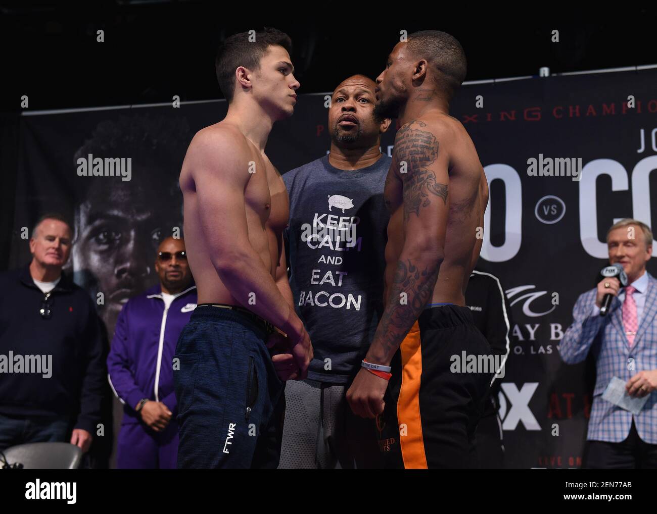 Roy black jr hi-res stock photography and images - Alamy