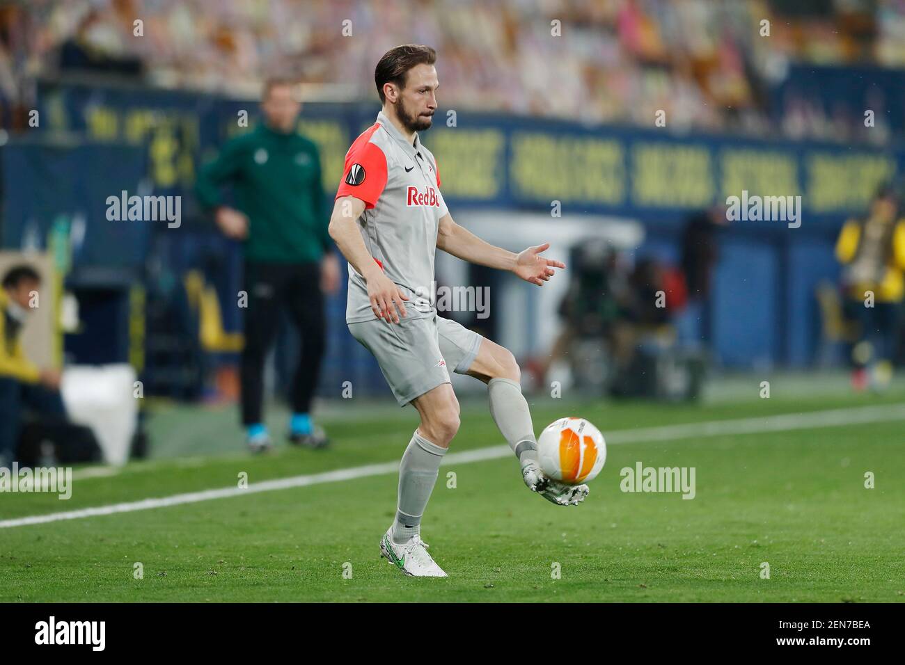 Andreas ulmer salzburg hi-res stock photography and images - Alamy