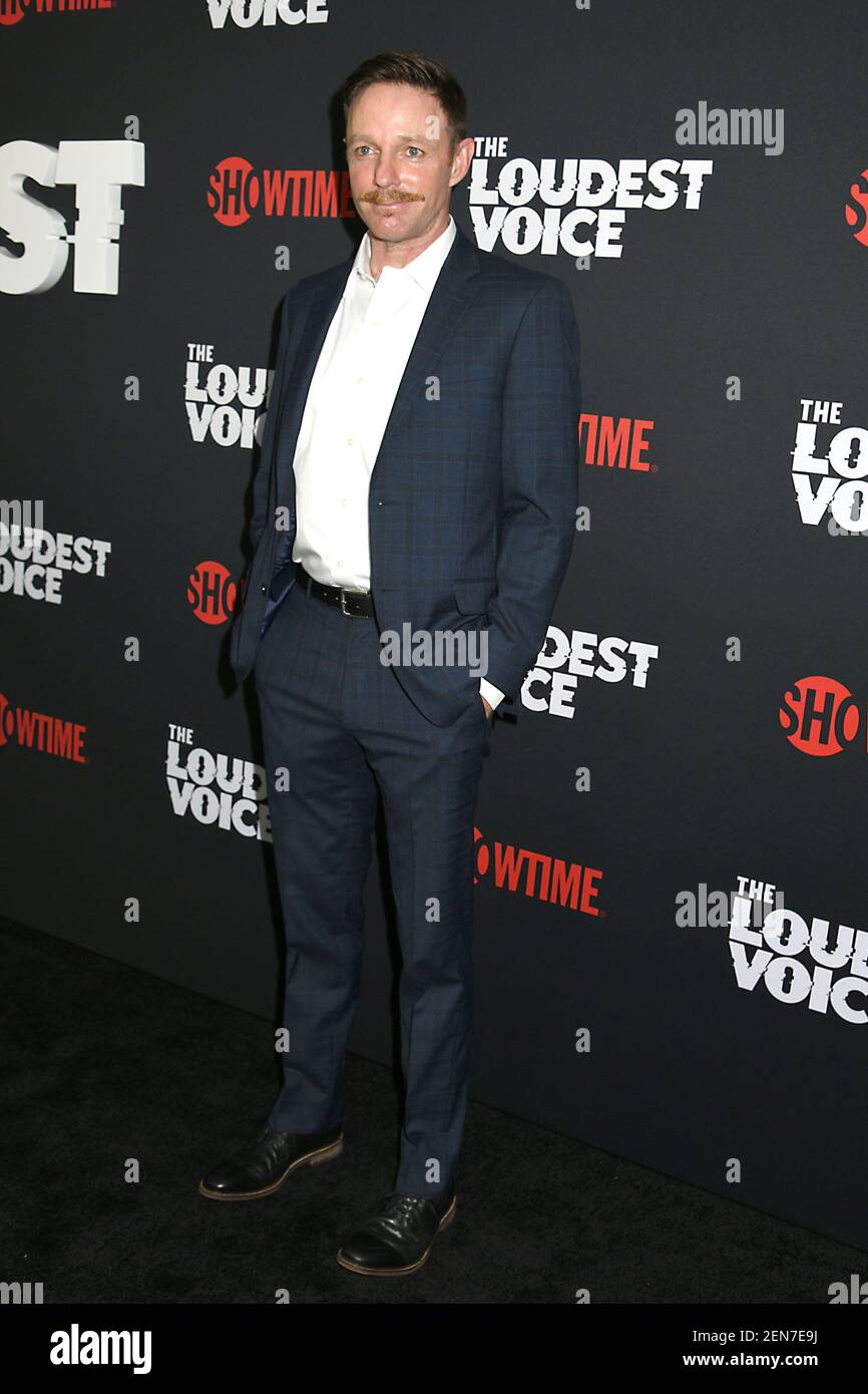 Mackenzie astin High Resolution Stock Photography and Images - Alamy