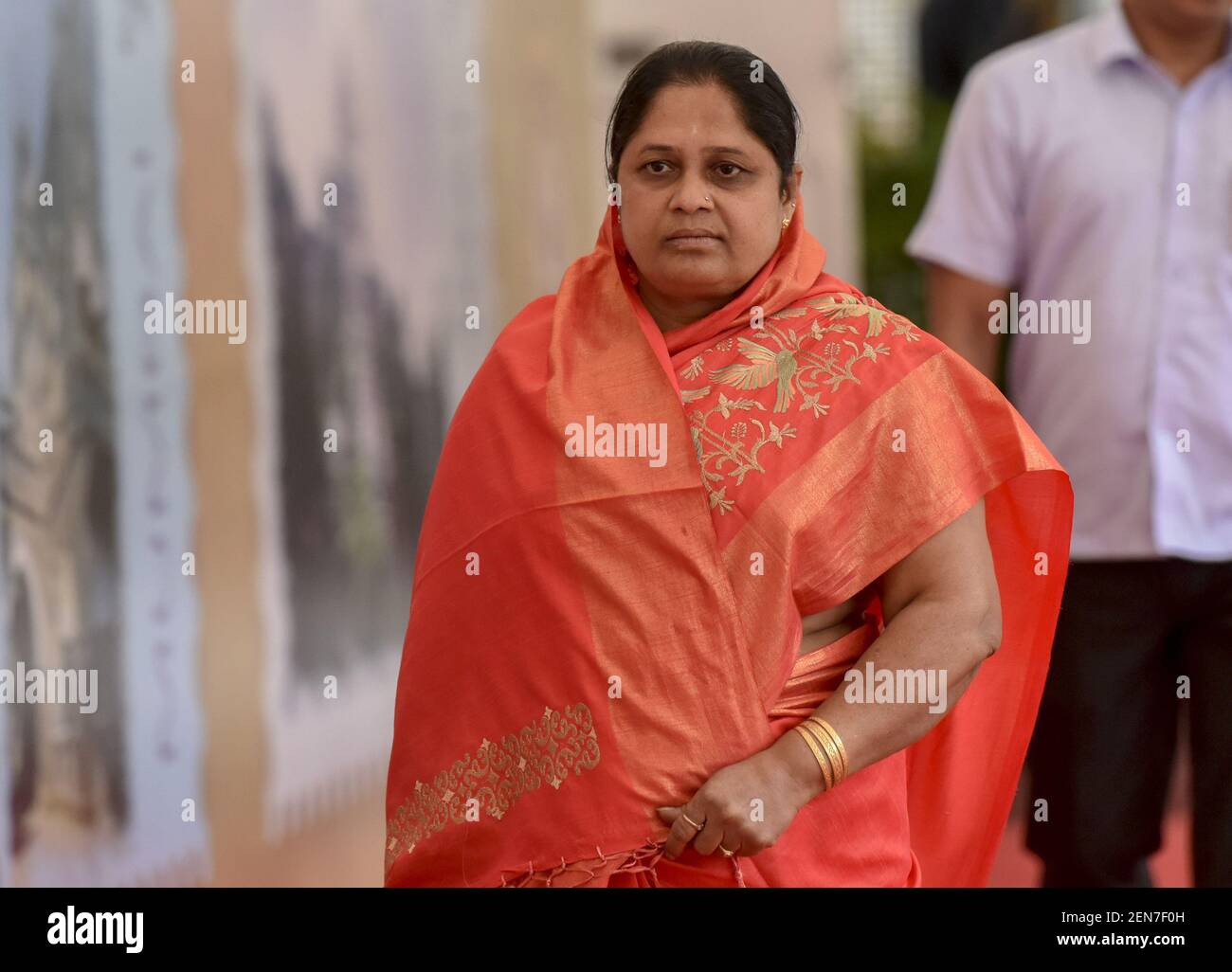 Suman patil hi-res stock photography and images - Alamy