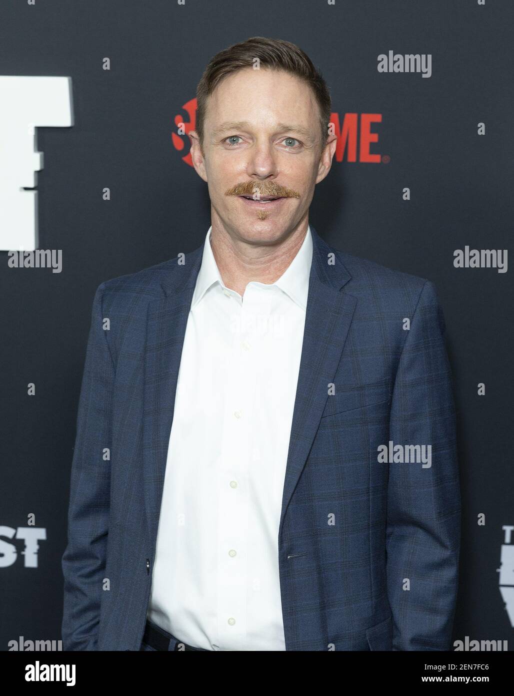 Mackenzie astin High Resolution Stock Photography and Images - Alamy