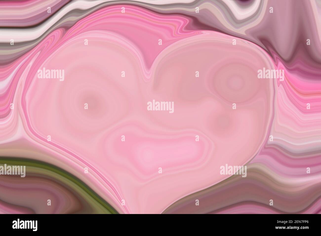 Pink, plum colors in marble abstract background texture Stock Photo - Alamy