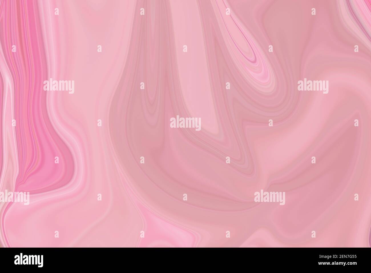 Pink and plum colors in marble abstract background texture Stock Photo ...