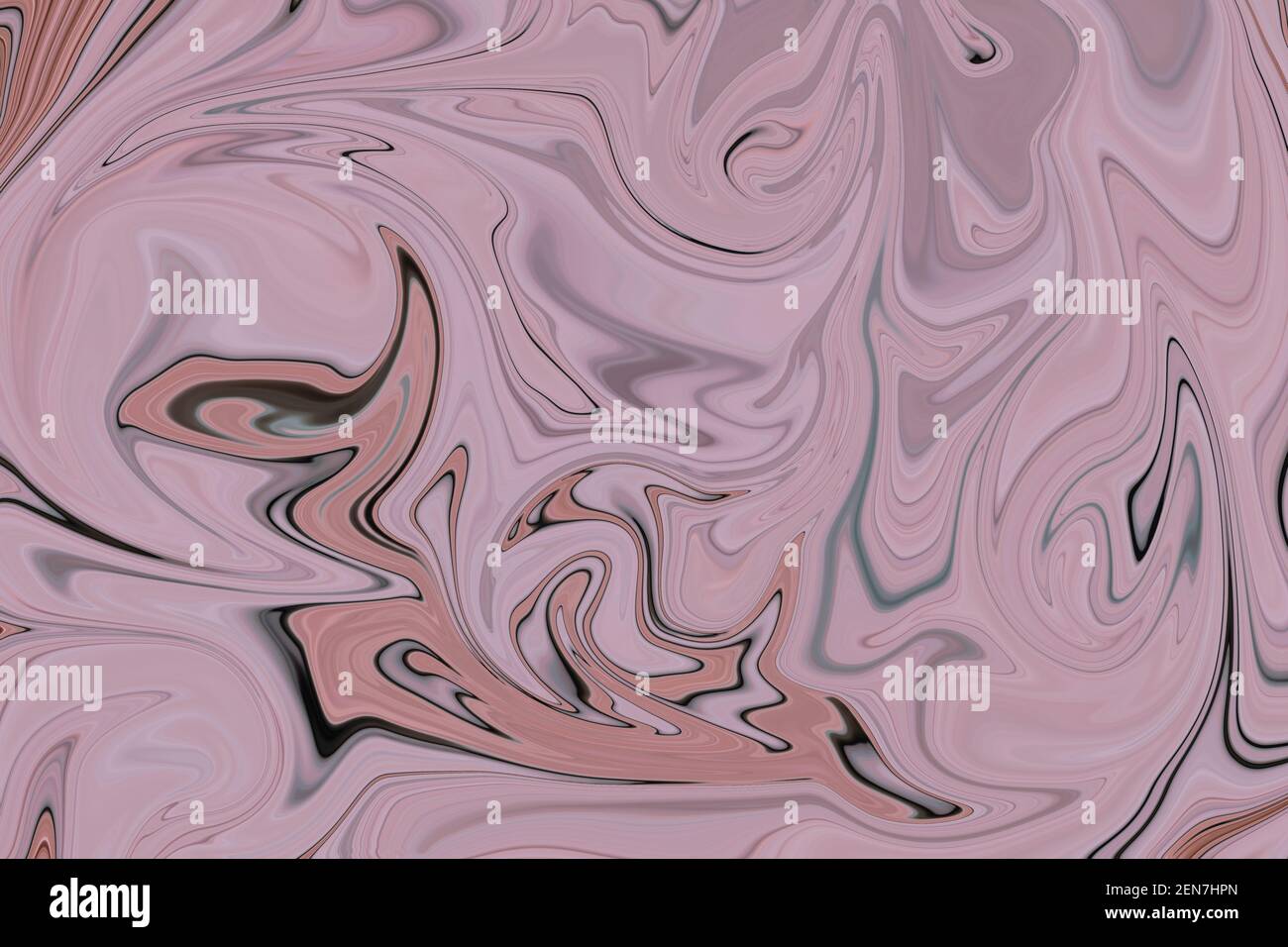 Plum color in marble abstract background texture Stock Photo - Alamy