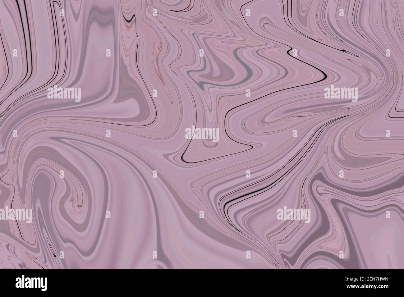 Plum color in marble abstract background texture Stock Photo - Alamy