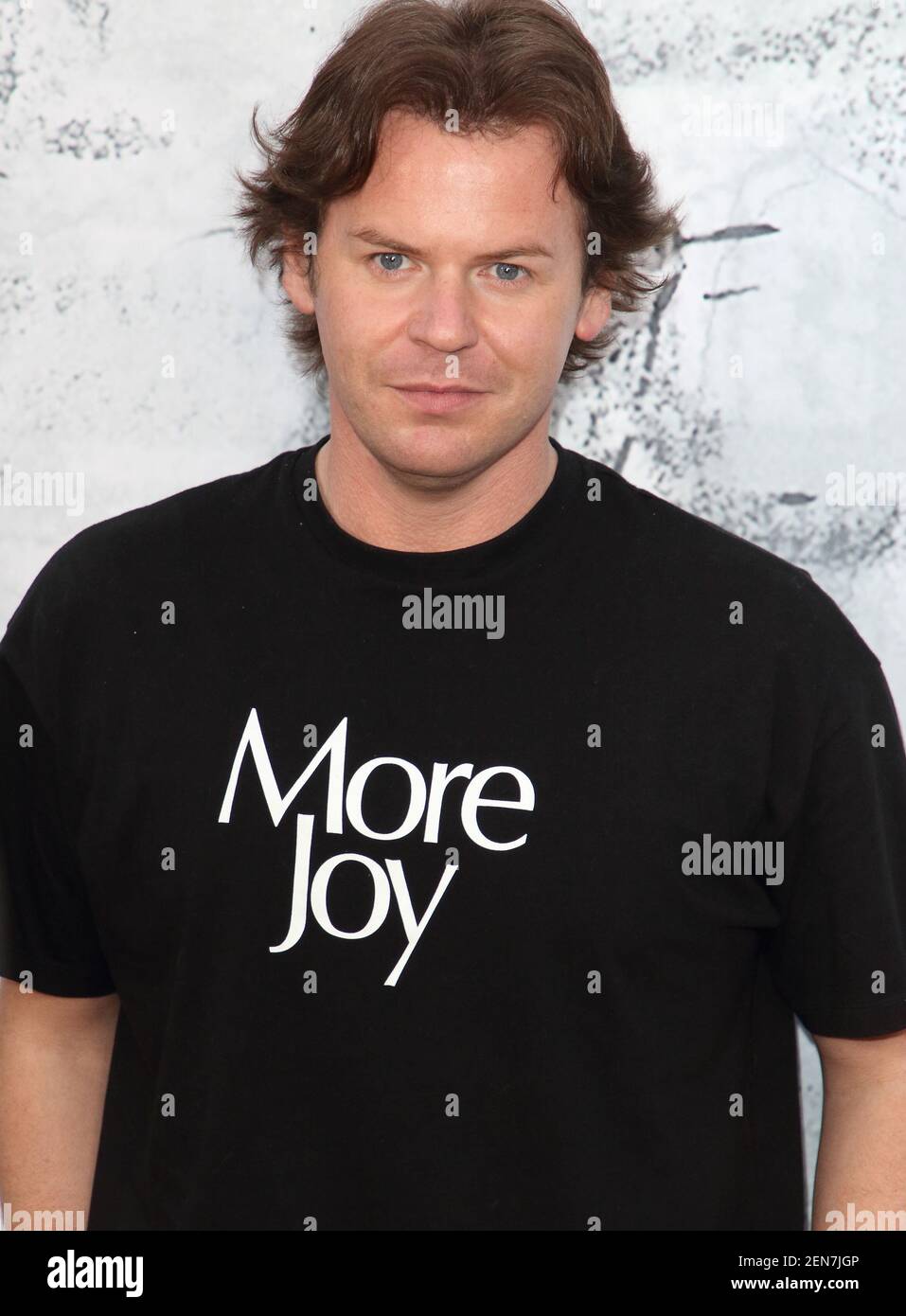 Christopher Kane attends the Serpentine Gallery Summer Party at Hyde ...