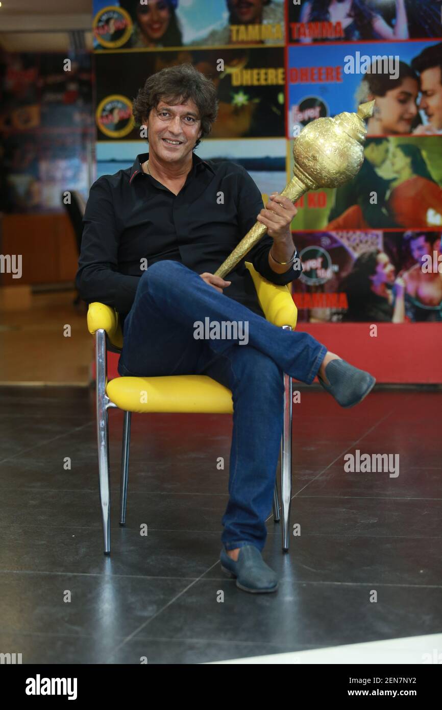 NEW DELHI, INDIA - MAY 29: (EDITOR'S NOTE: This is an exclusive image ...