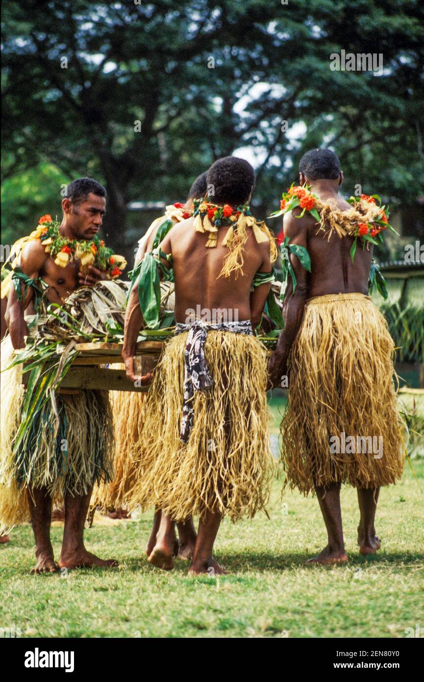 Ratu josefa iloilo uluivuda hi-res stock photography and images - Alamy