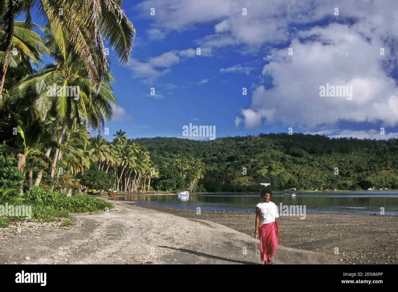 Rukuruku hi-res stock photography and images - Alamy