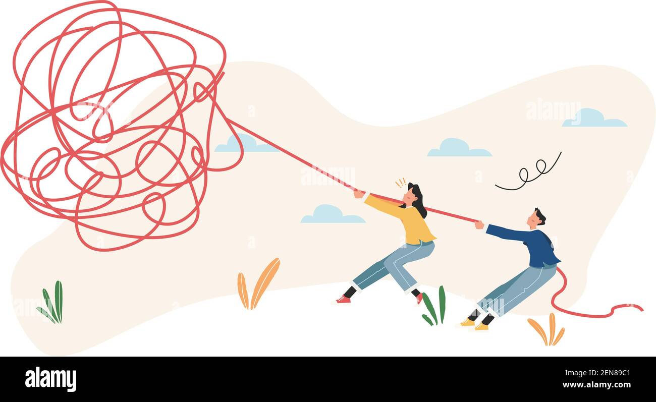 Psychiatry anxiety Cut Out Stock Images & Pictures - Alamy