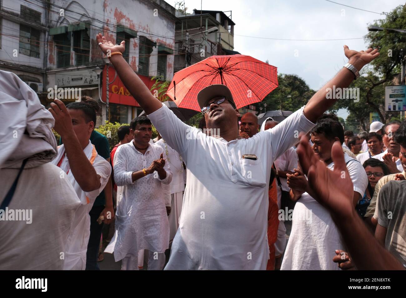 Rath Yatra or Chariot festival is a well known festival in all over the ...