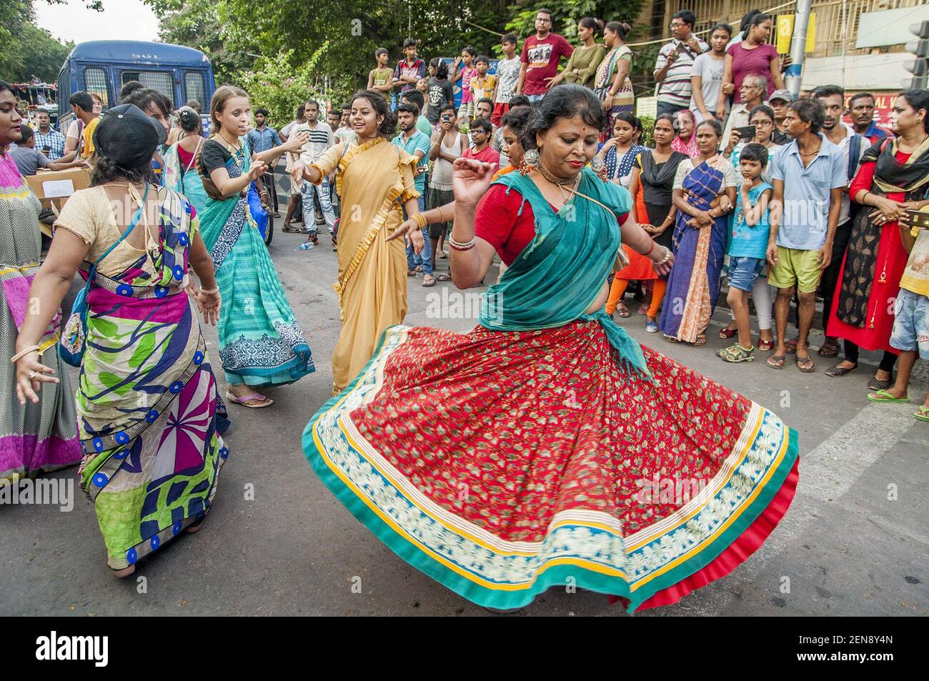 Ratha Jatra, also referred to as Rathayatra or Chariot festival is ...